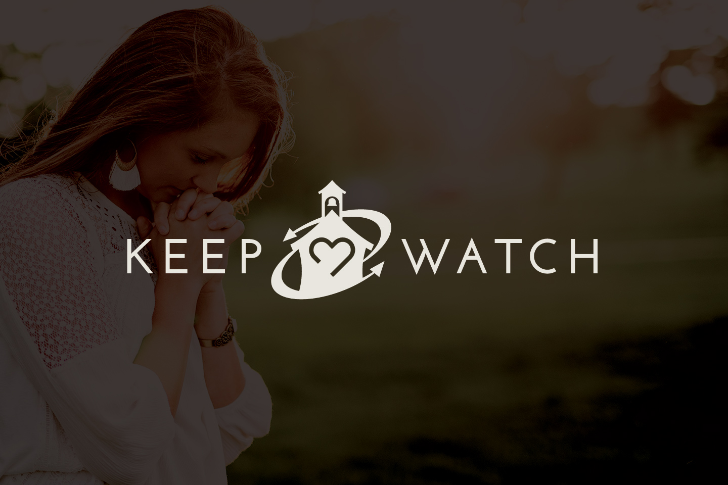 About | Covenant Church