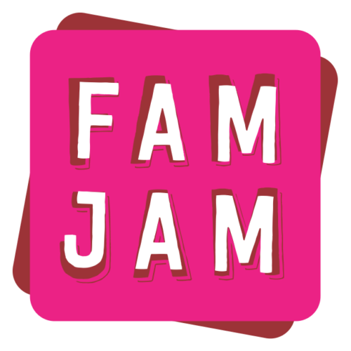 FamJam | Covenant Church