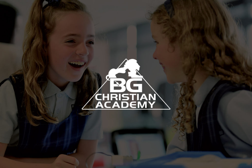 About | Covenant Church