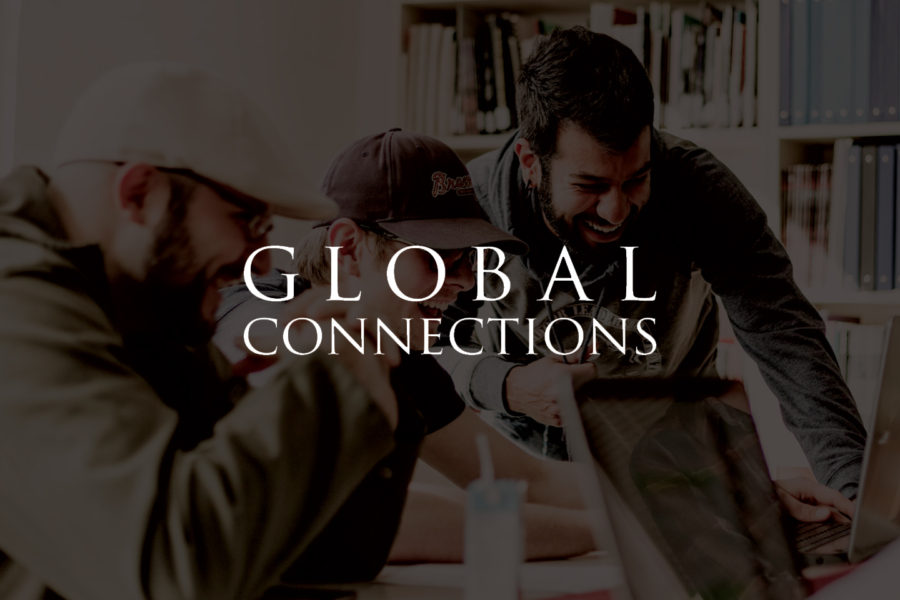 About | Covenant Church