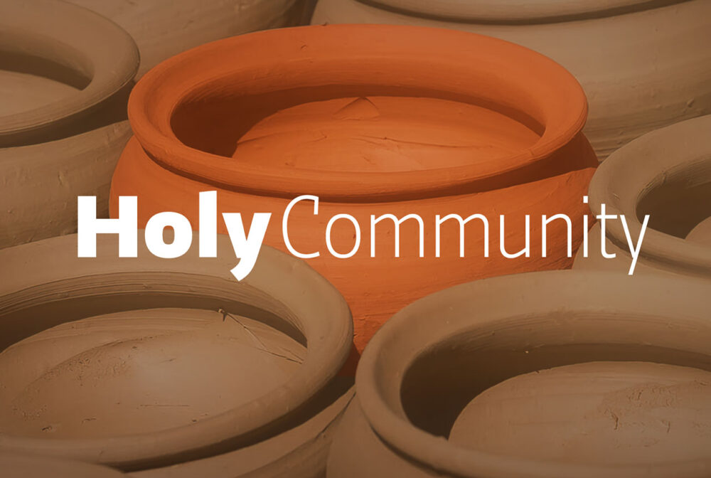Sermons | Covenant Church