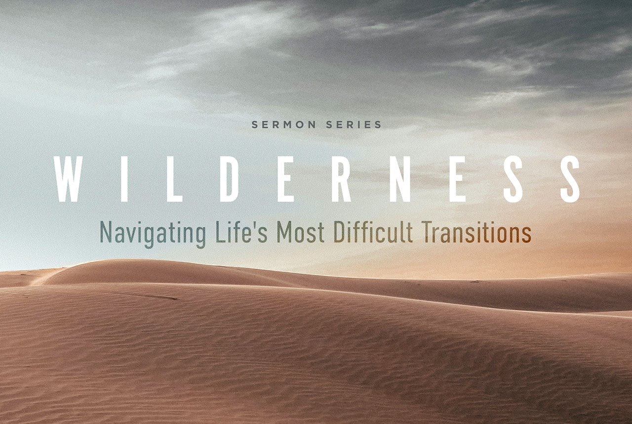 Sermons | Covenant Church